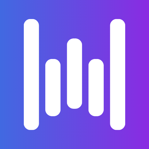 WAV vs AIFF - Which Uncompressed Audio Format is Better?